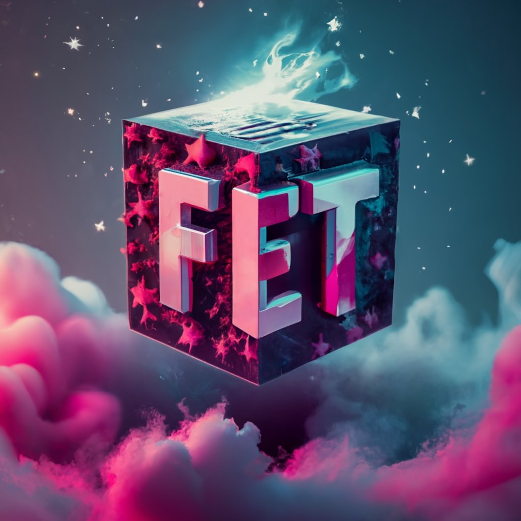 Fetch.ai (FET): The Coin of the Month on Binance - Analyze like a Human ...